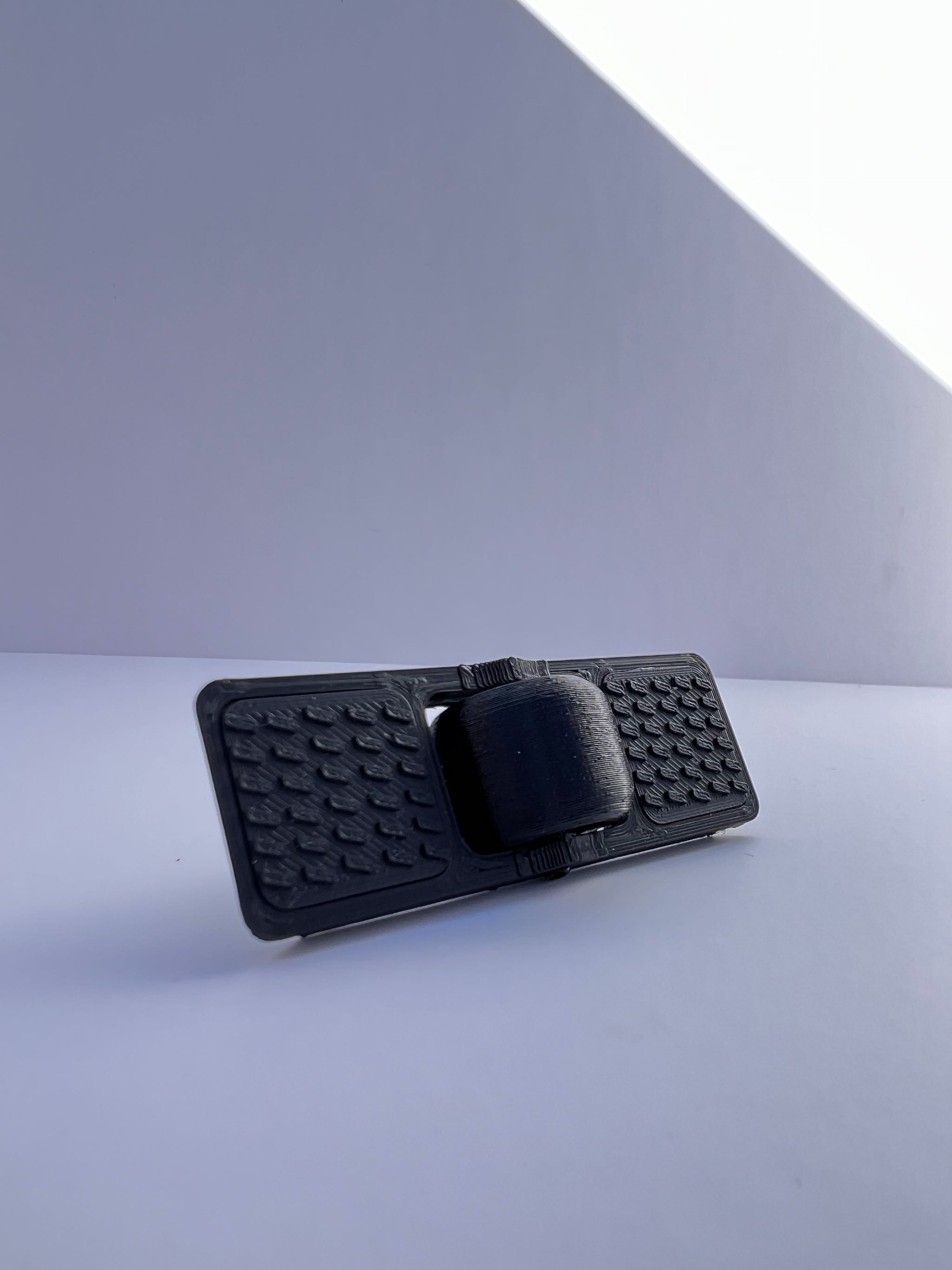 Mini OneWheel Figure / Finger Toy – MiniWheel