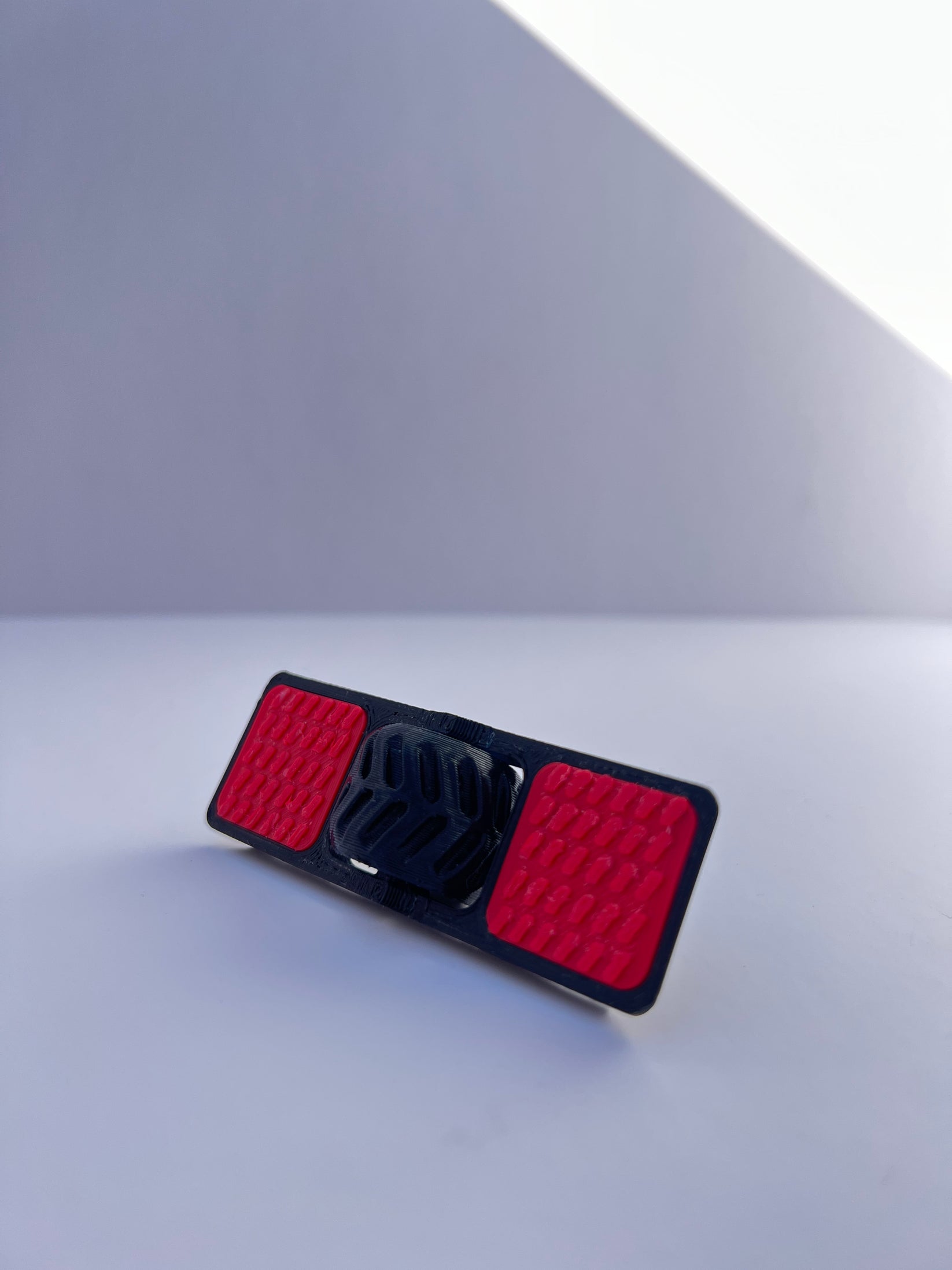 Mini OneWheel Figure / Finger Toy – MiniWheel